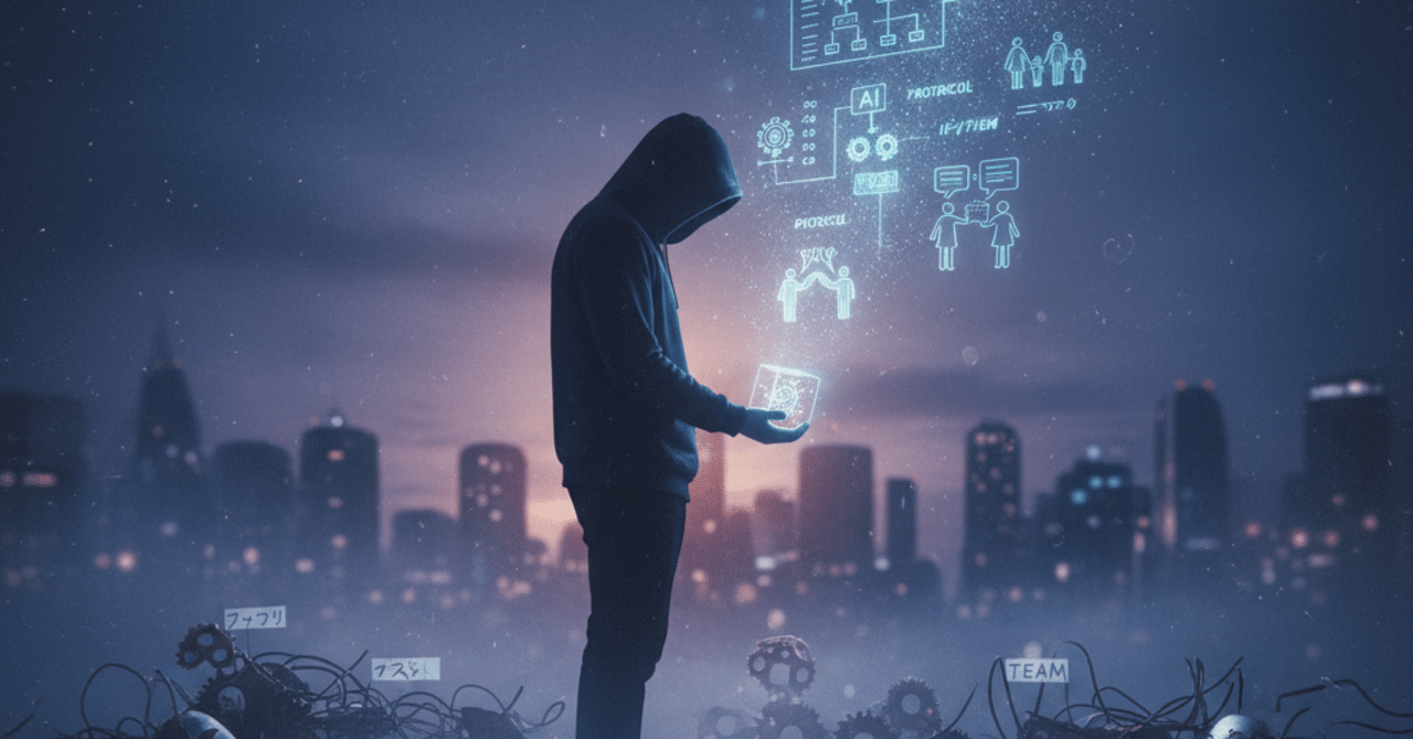 「診断がないなら大丈夫」って、誰が言った？――"普通"を演じるのに疲れ、人間関係に悩み、自分を責め続けた僕が、この「宙ぶらりん」な生きづらさの ...