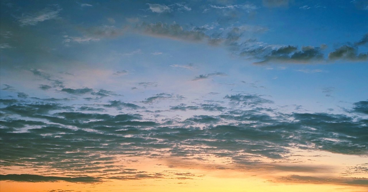 『ワンネス』にたどり着くのか？①～自分の世界は自分だけ～｜紫葉梢《Shiba-Kozue》