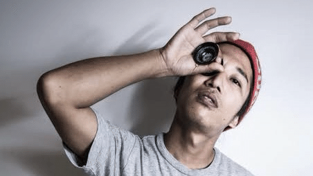 『mowl Osaka 1st Anniversary Event』が開催されます！｜岩田正信（THROWBACK）