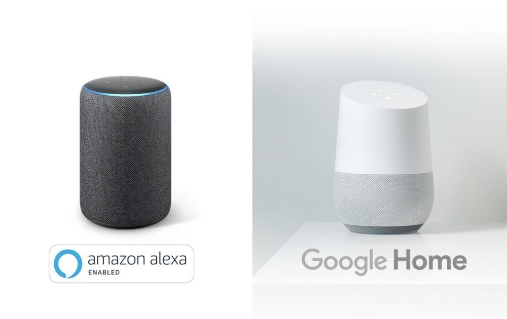 TimeTree Developer Platform｜TimeTree 公式note