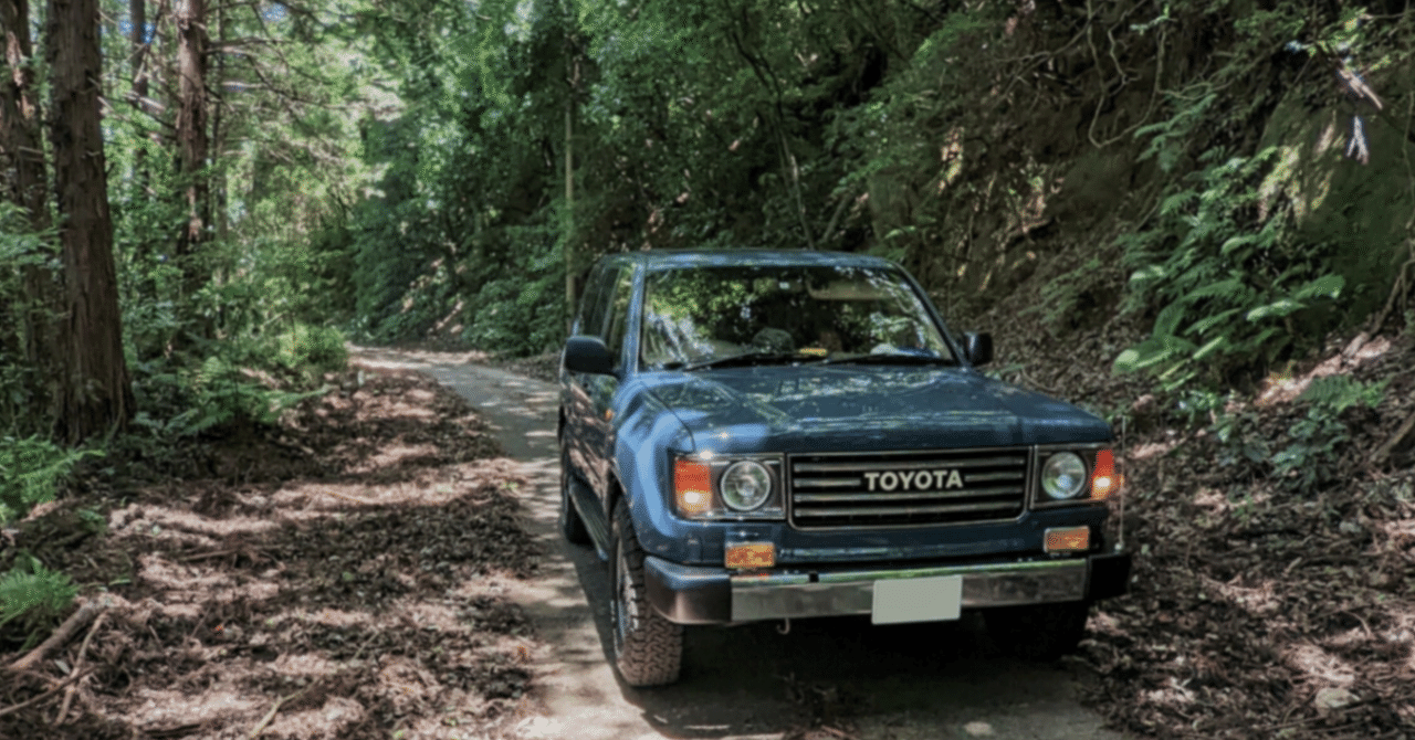 大好き！『さすらい署長風間昭平』記録｜risa