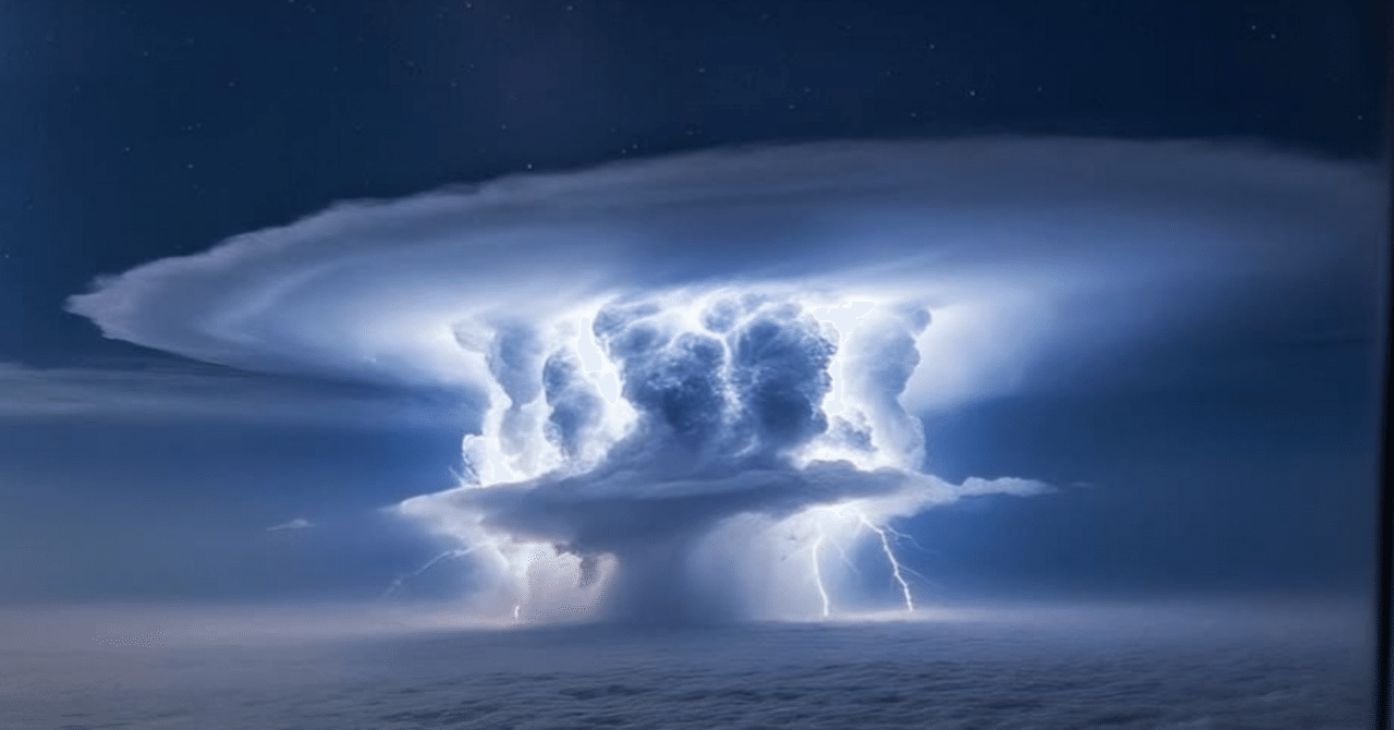 台湾有事発言｜yoyo将葉見聞録