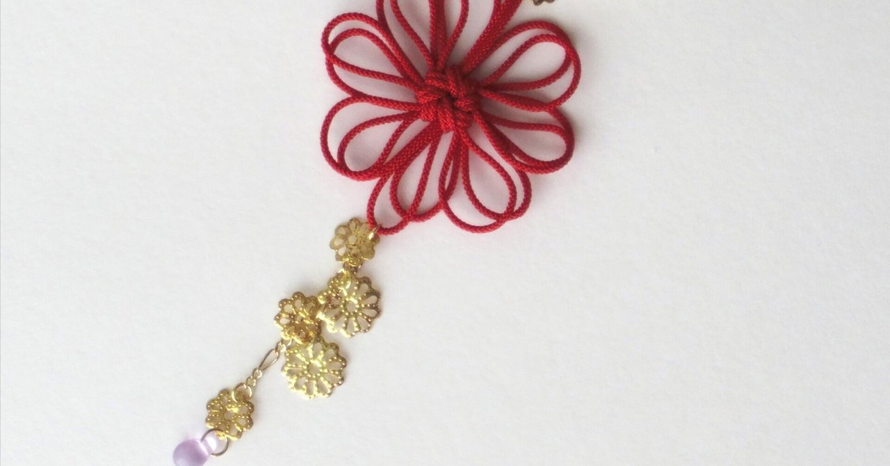 11月14日(金)の再販売｜nuta design