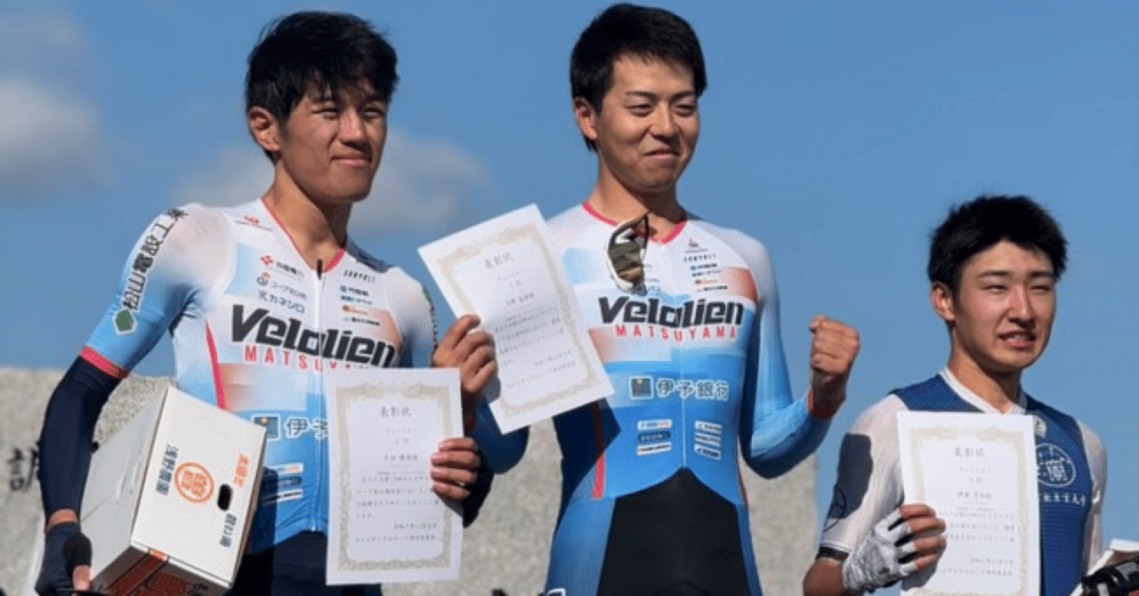 2025シーズンの総括｜吉田 晴登/Yoshida Haruto