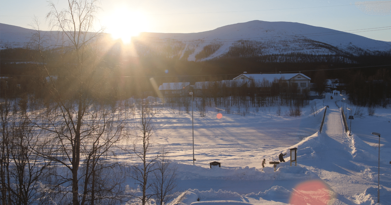 🌎週末ファミリートーク🌍 グレタ・トゥンベリを創った「教育」と「自律的学習」のストーリー― 日本の家庭に応用できる“世界への向き合い方 ...