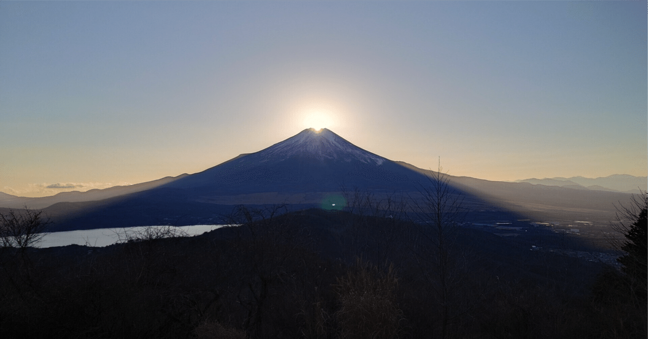 恋愛が苦手な男のMBTI別・恋を動かすアプローチ法｜MBTI恋愛ラボ｜ユウ