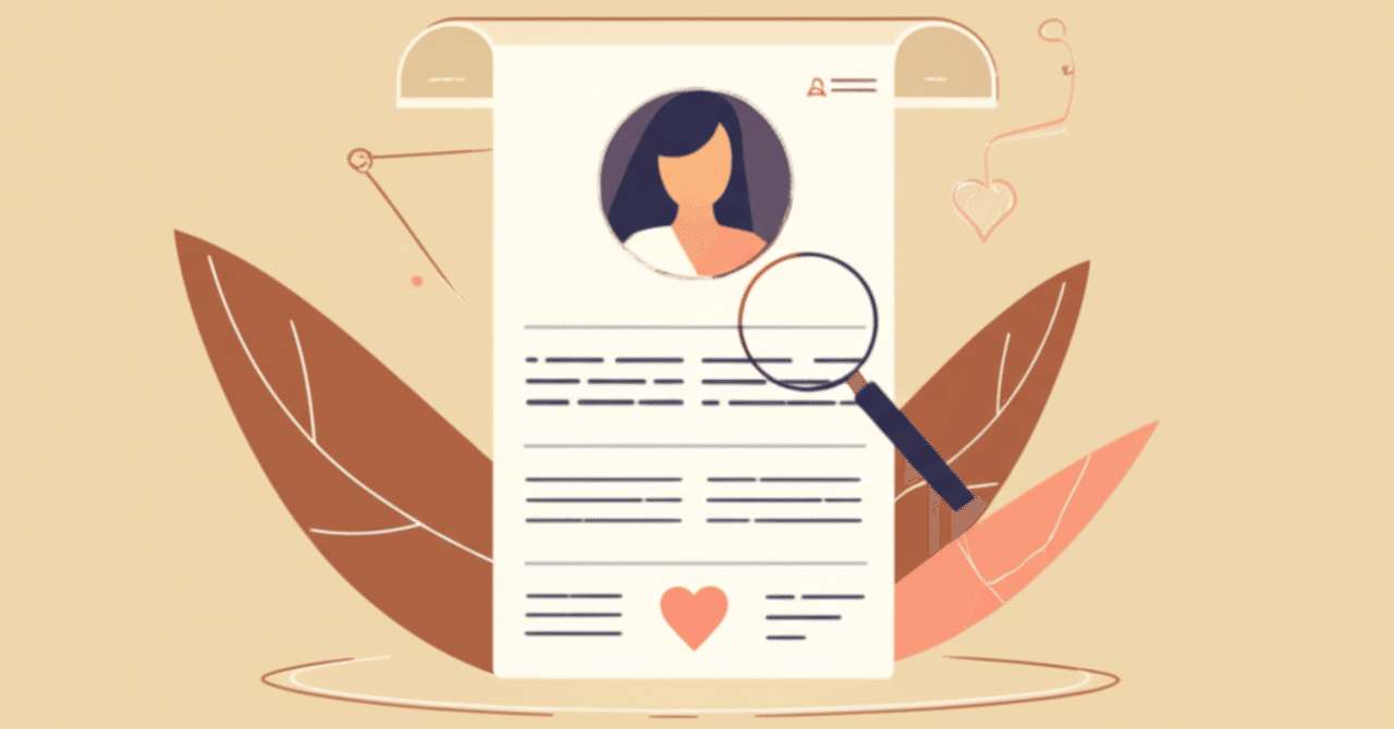 【週末2時間】IBJメンバーズで理想を叶える結婚相談所プロフィール作成術｜結婚する方法