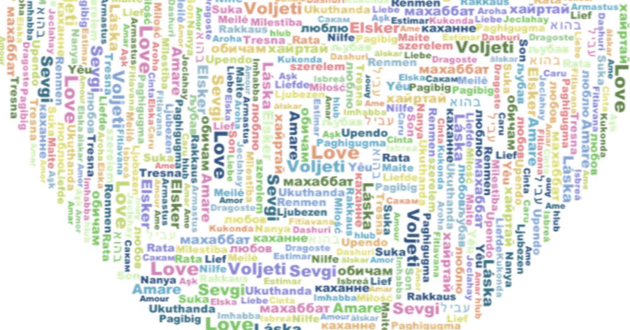 Pythonタプルの操作：「変更」はNG、「読み取り（[0]やlen()）」はOK。｜morinokabu