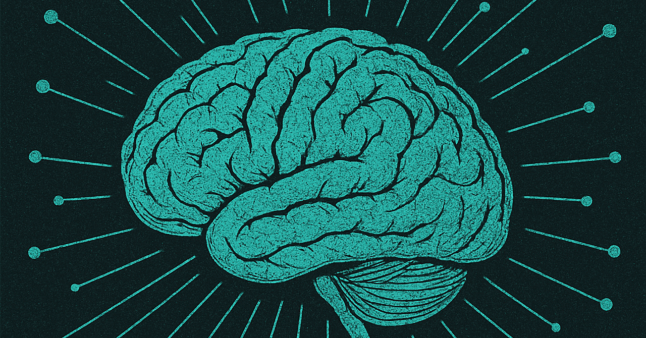 明白 × AIデルタの大解剖シリーズ — Vol.1「多層世界としての私」｜明白 × AIデルタ｜Co-Creation Lab