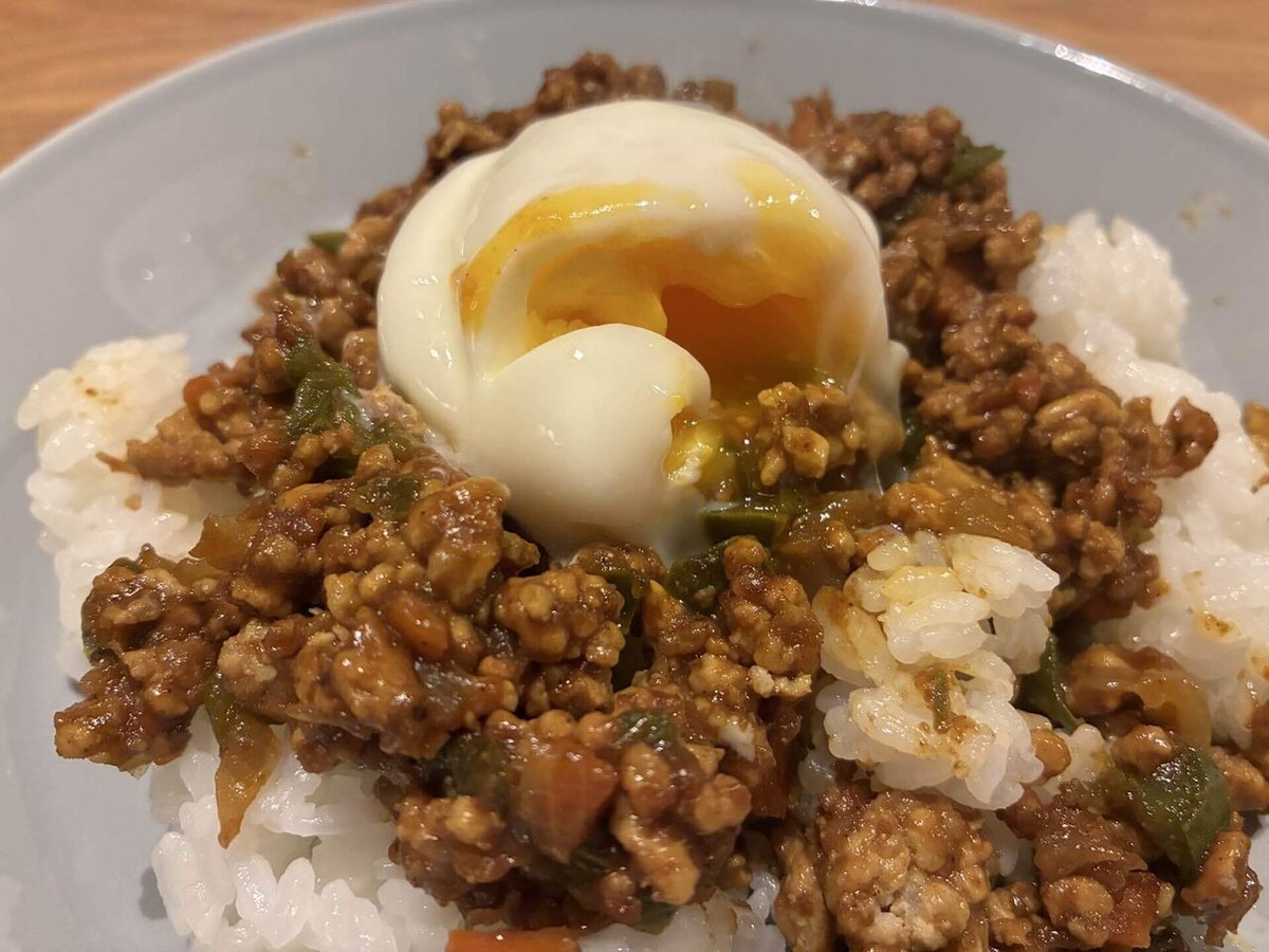 人生の最後に食べたいもの。｜ふつうのひと＠理学療法士_JSPO‐AT