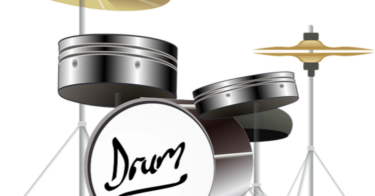 Pythonの「set」で重複データを“一瞬”で削除する方法。ただし「{}」の罠に注意！｜morinokabu