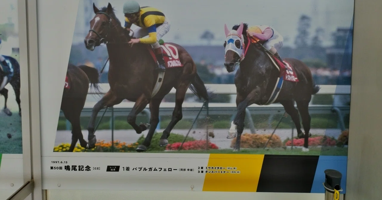 R7/11/15(土) GⅡ・デイリー杯2歳ステークス 京都芝1600m ｜kazma