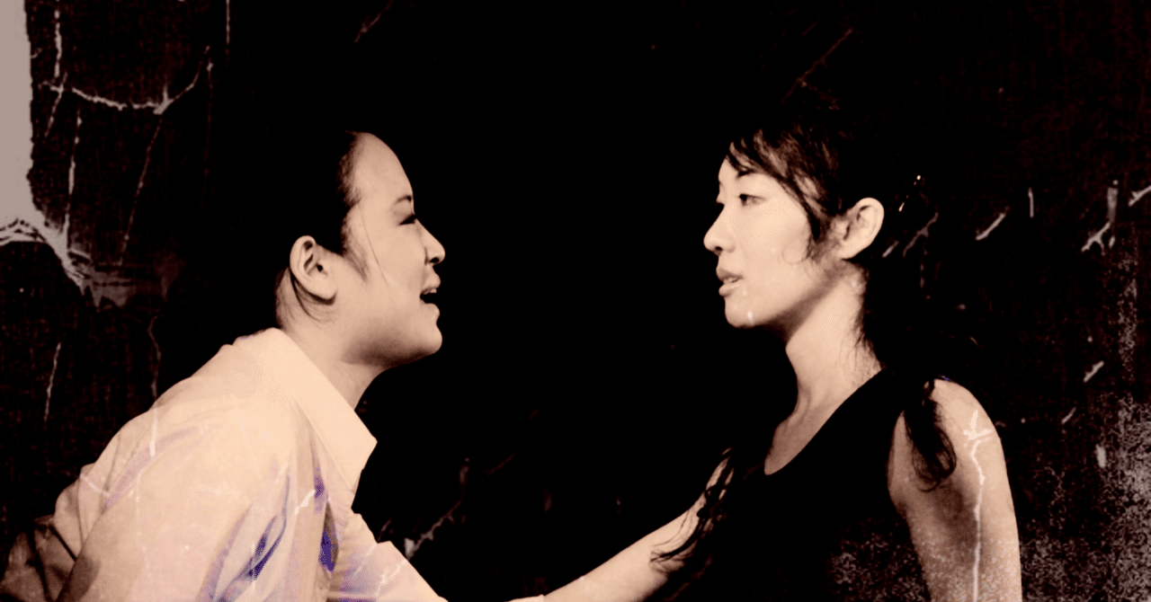 七生(短編小説)｜劇団ロオル｜note