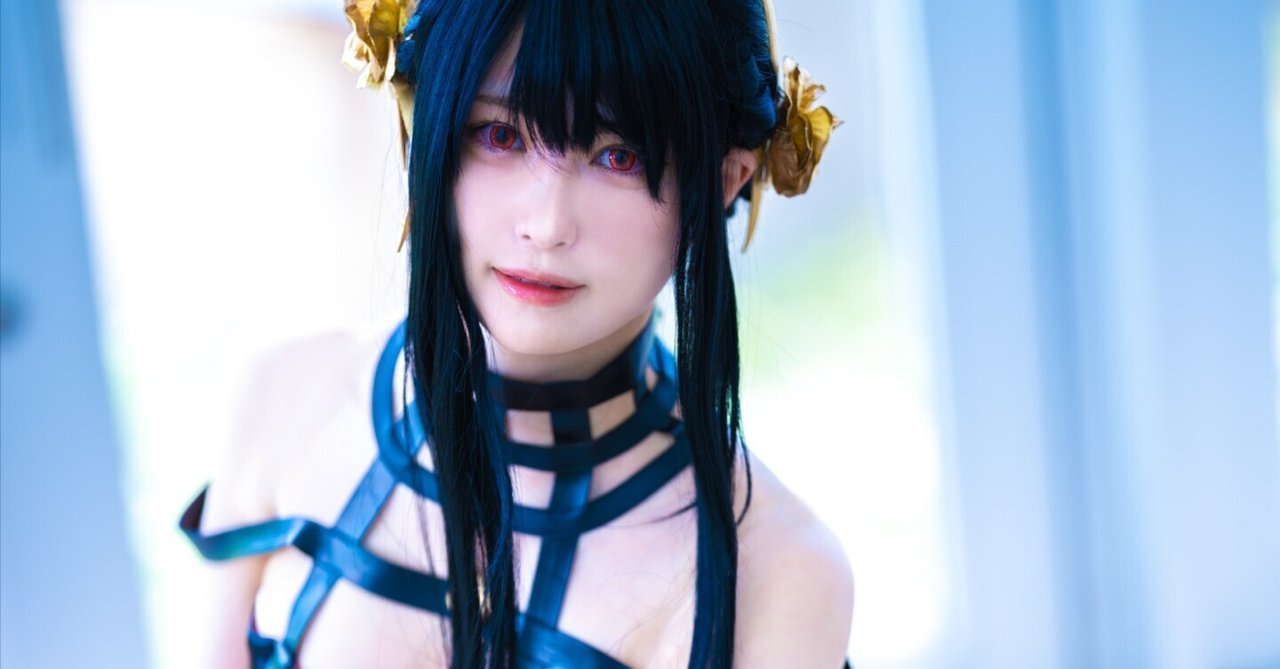 今日もひと作品制作してみました！｜mizu_code