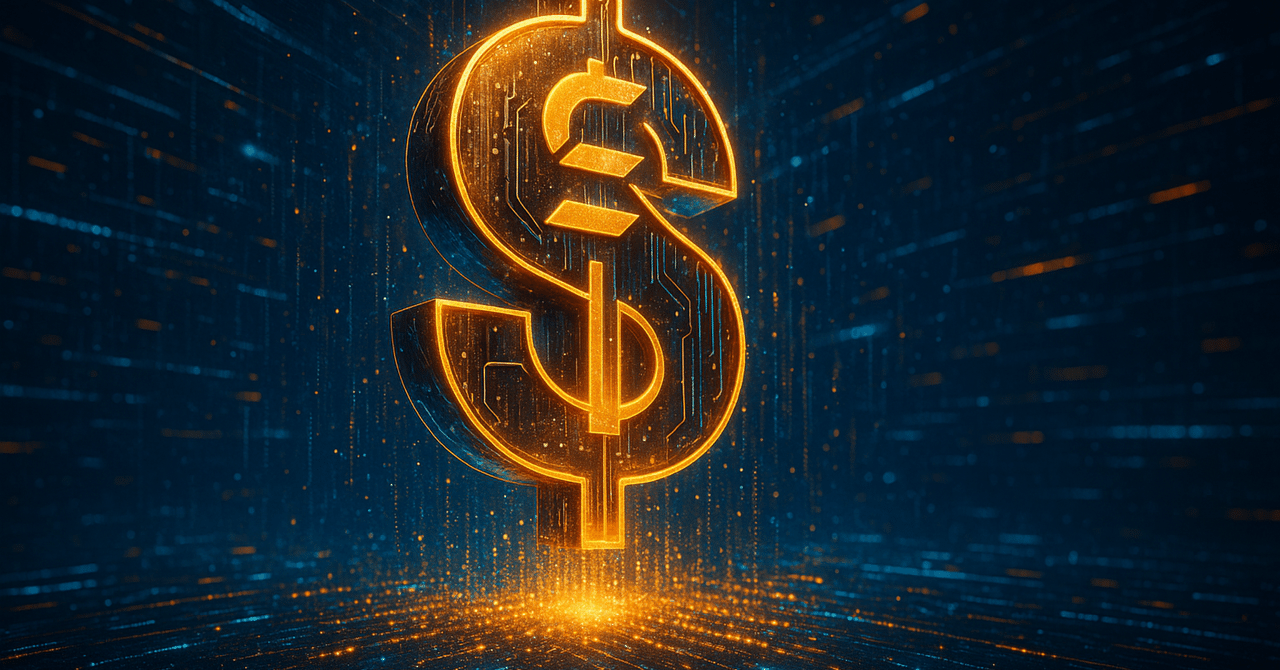 Solana(SOL)の価格低迷とファンダメンタルズ乖離の真相｜2025年最新分析｜Mr.T@AI×Cryptoに全ツッパ