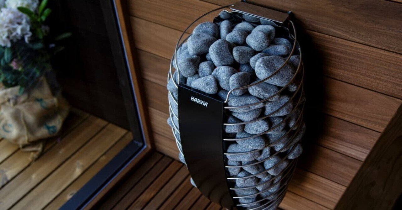 オフィスにサウナを設置する際の注意点― 投資を“成功体験”に変えるために ―｜HALVIA × Architect Team｜企業にサウナを。