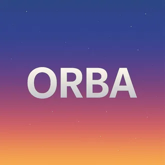 ORBA｜note