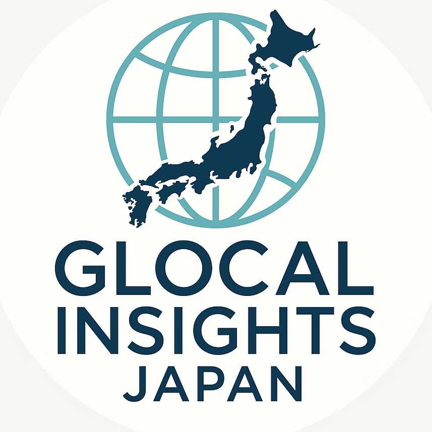 地方創生から10年 改めて日本の地方の未来を考える｜Glocal Insights Japan | 日本の今を読み解き、未来を描く。