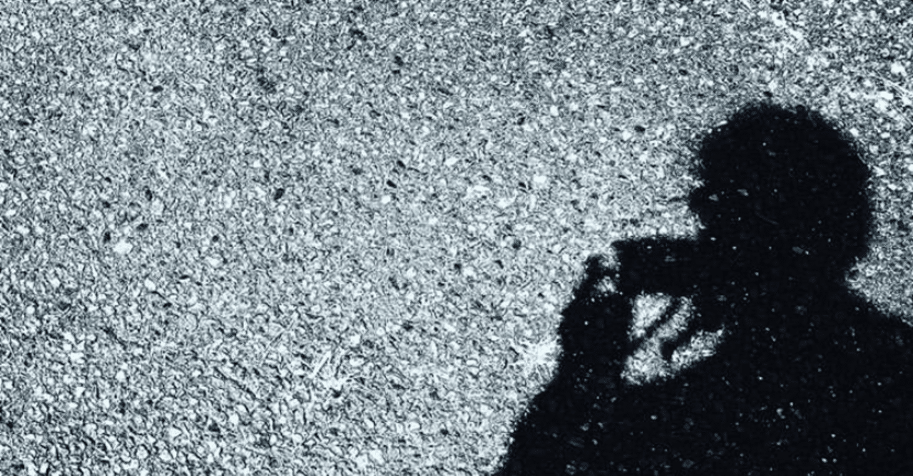 ごめんねGR｜りんす｜note