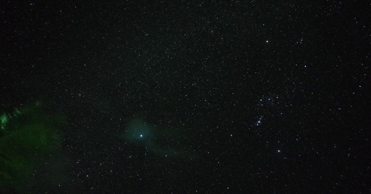 メンターやロールモデルに近づいて幻滅することに隠れている本質とは？｜いっしー/けいちょん