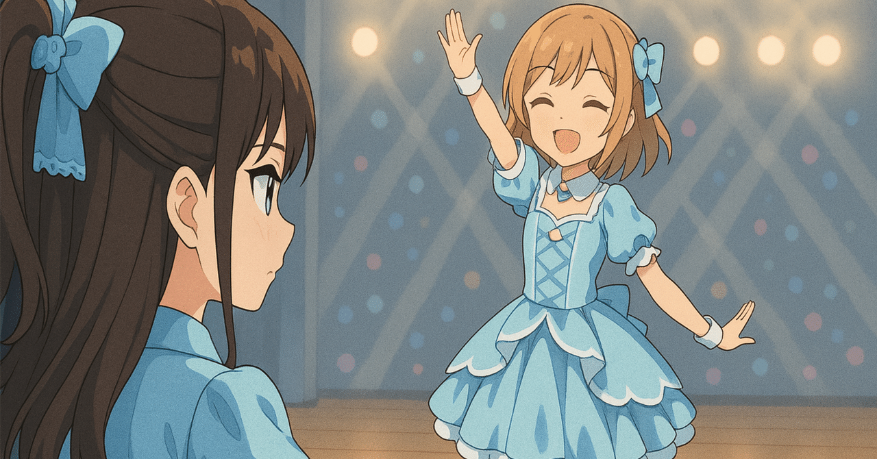 「Happily ever after」Pre-save / Pre-add のご案内🎧｜朝練コーヒー・ブレイク