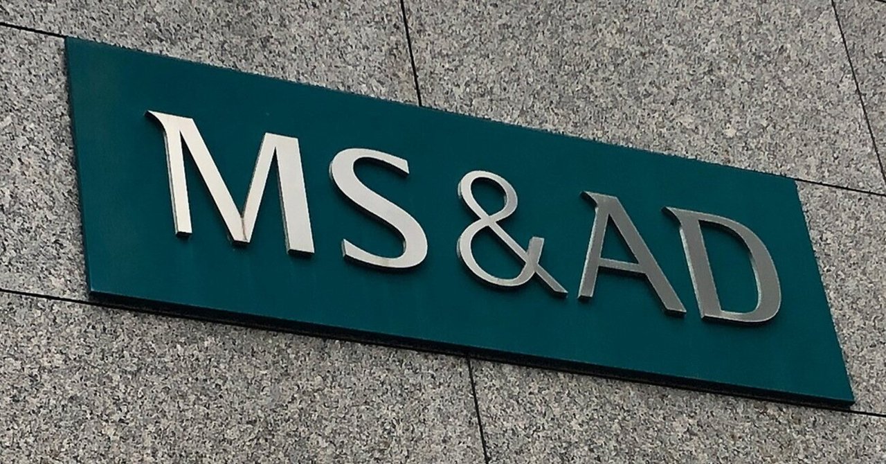 💰 MS&AD (8725)：投資家が今注目すべき理由 – 資本効率と金利上昇の二重の追い風｜かぶミキ@株・銘柄情報