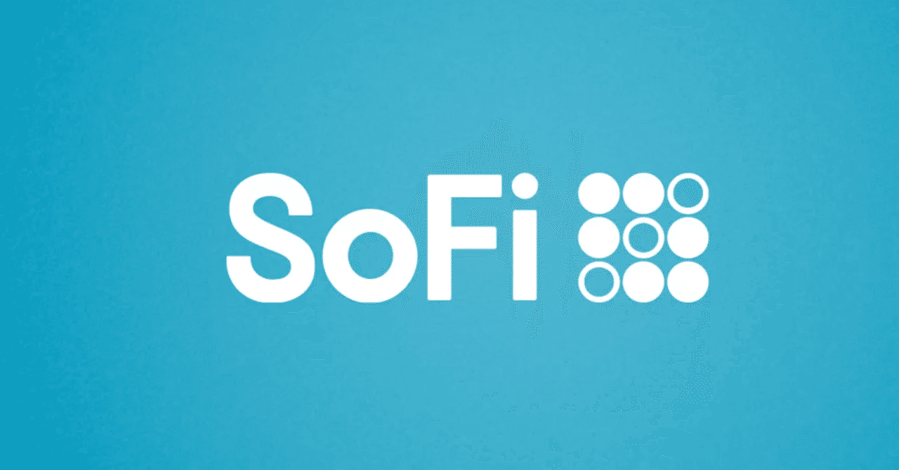 SoFi──Q3 2025｜ぱらどっぐ