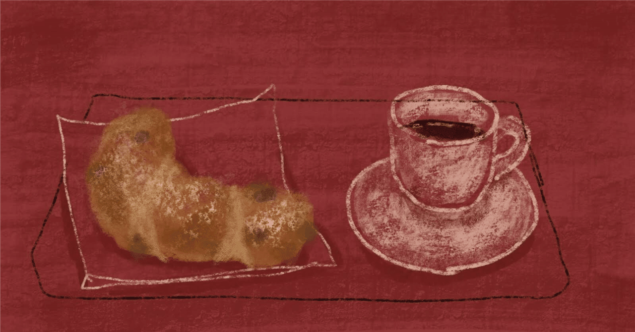 どこまでが自分事？｜moyamoya