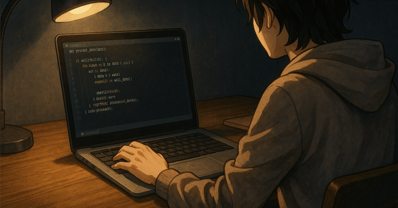 ブログ: TOON (Token-Oriented Object Notation) の盛り上がりを見ての感想｜Ryo@VibeCoder
