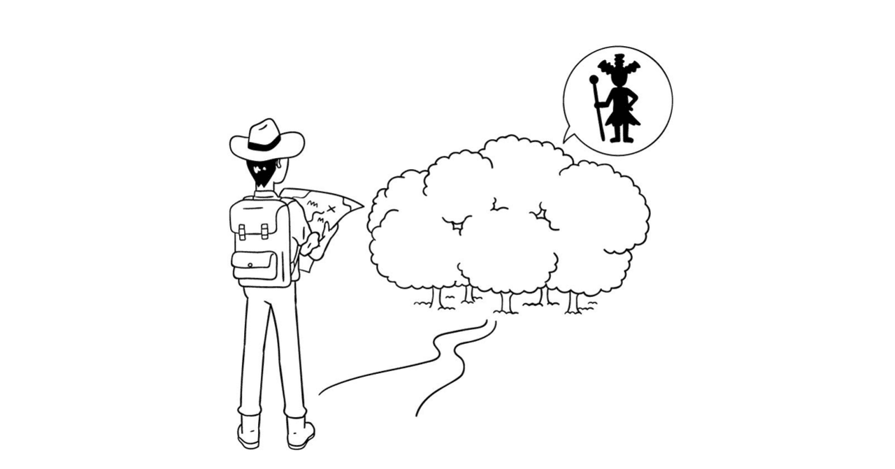 「課題」発見における、「目的」の重要性｜思考のフレームワーク