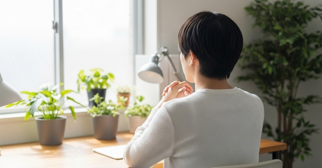 落ち込んだ時にすぐ立ち直る方法｜塚本 -自由自在に生きる人を増やす-