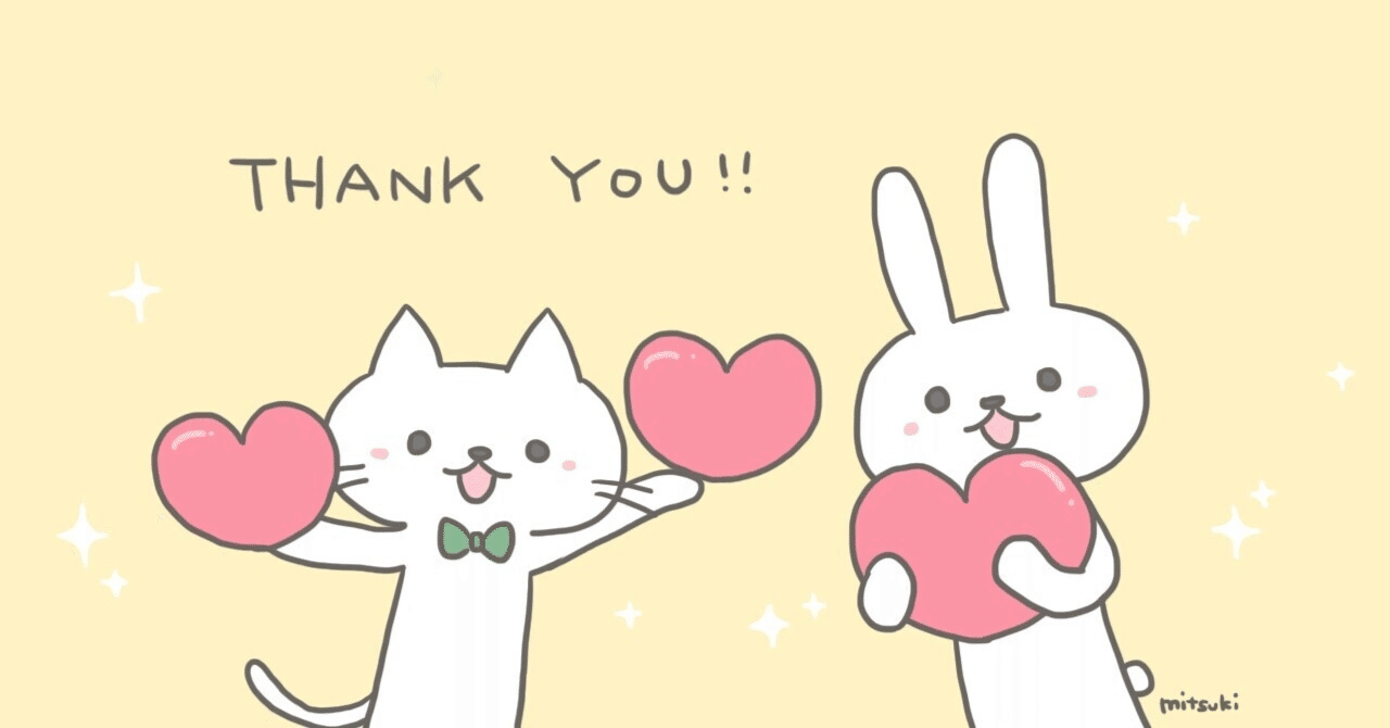 月間PV数1万を達成しての本音｜Kazuko