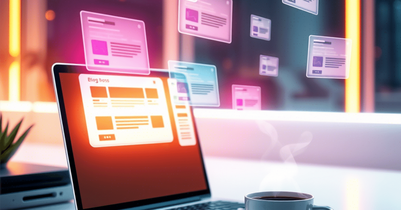 アインシュタインのやりたかったこと｜1 murata