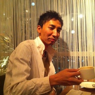 Shoichi Furusawa｜note