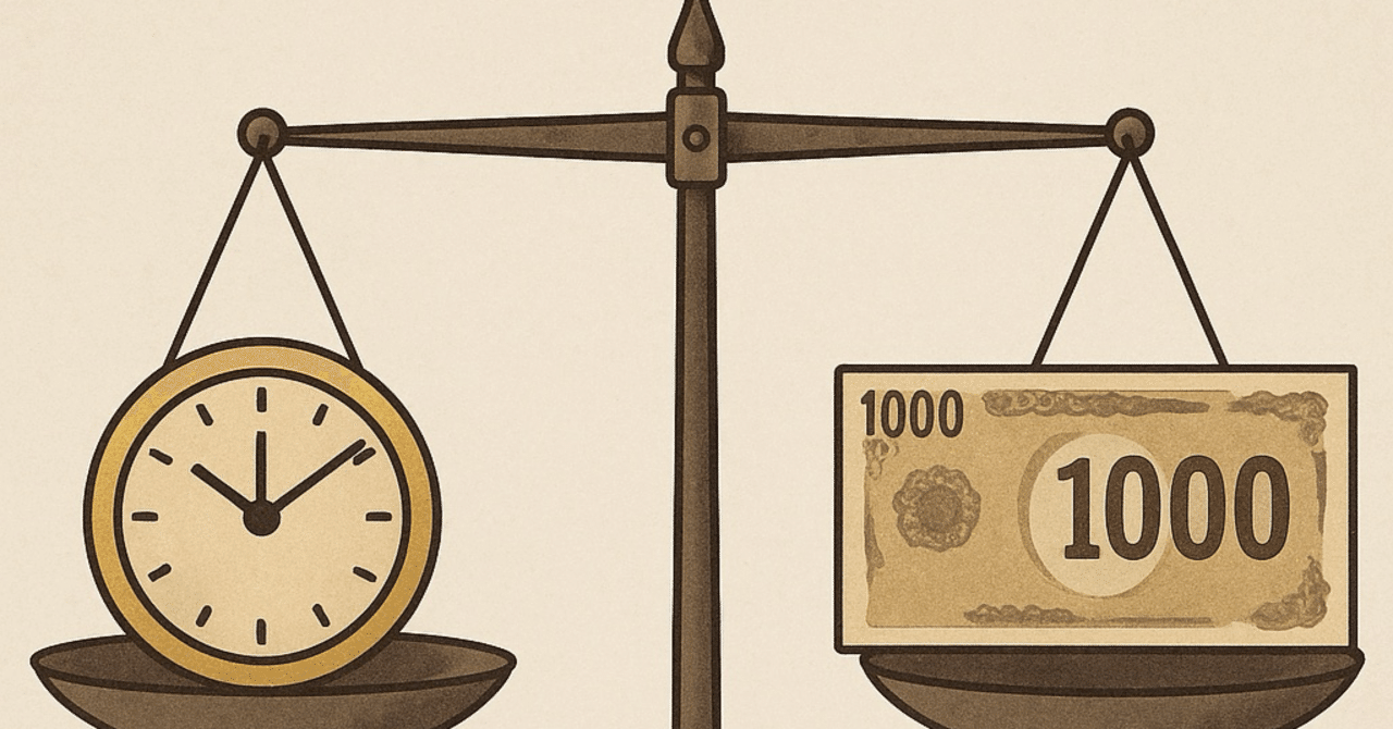 『同じ穴に流れる』｜Limitless Creations