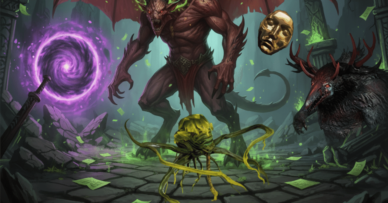 【PoE 3.27】余ったKirac Missionで稼ぐ、お手軽Beast Farm｜Remy