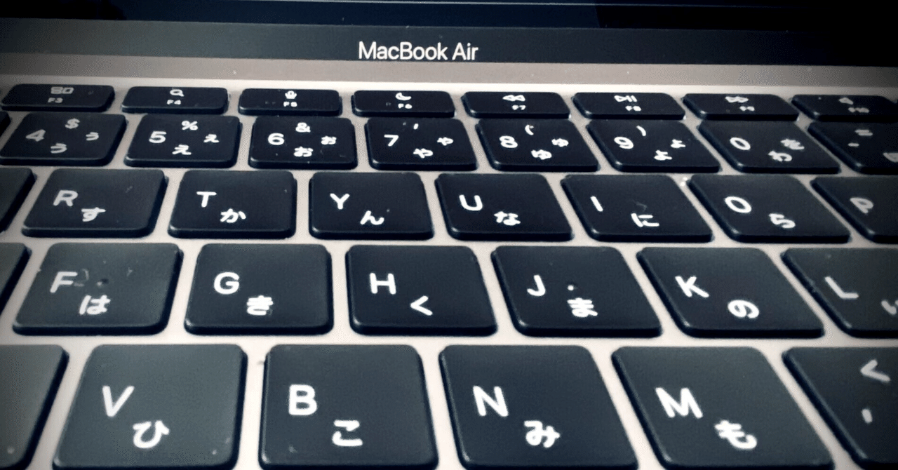 【2025年最新】ChatGPT・Claude・Geminiを使いこなす！プロンプト共有サイト「Promptia」で生成AI活用を劇的に効率化 ...