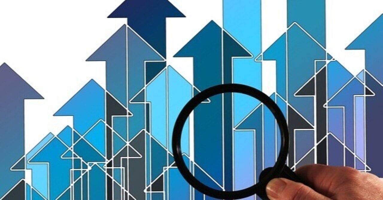 C#クラスの「メソッド」とは？{ get; set; }の“プロパティ”と何が違うのか｜morinokabu