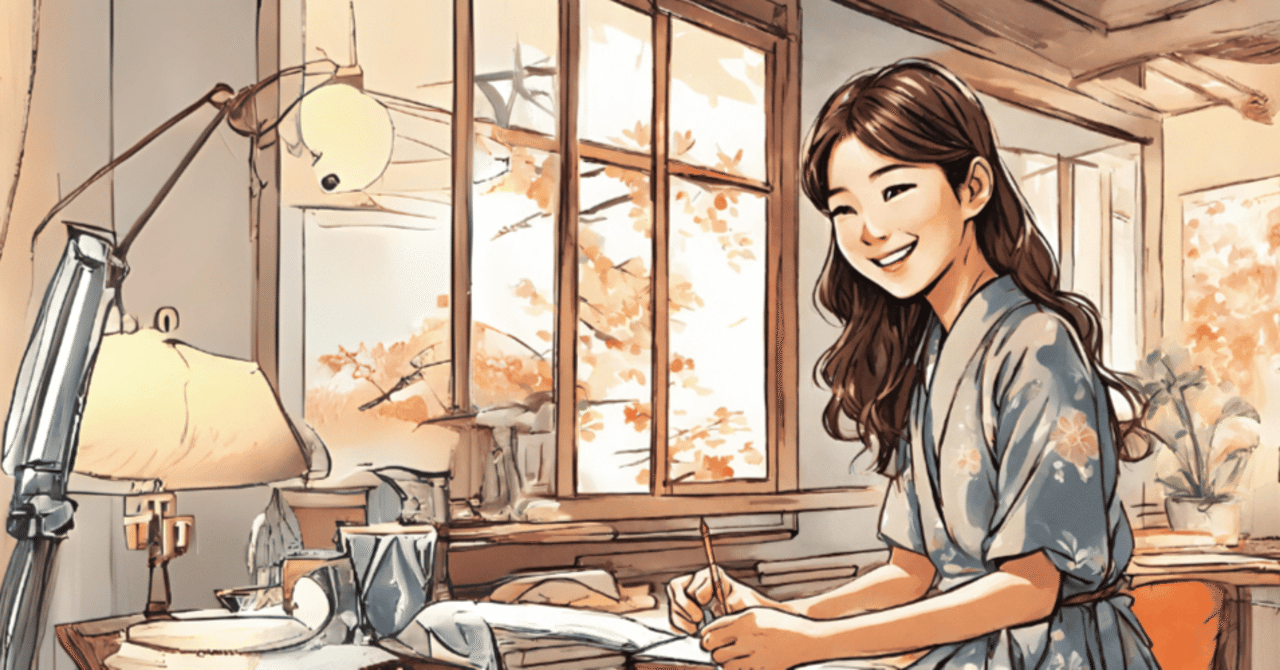 怒りも悲しみも、大切なサイン。感情を閉じてしまう心のしくみ｜ゆっきー｜一人になりたいママに寄り添うカウンセラー