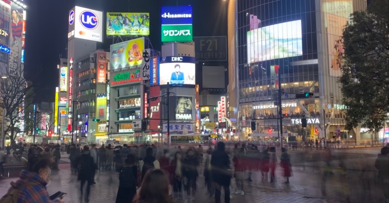 夢に生きるために高校を中退｜ando masaki｜note