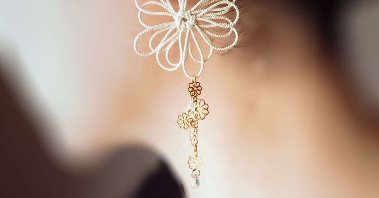 11月15日(土)の再販売｜nuta design