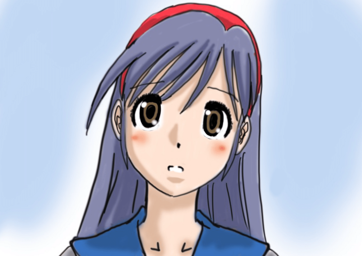 次元トーク68｜Hecto