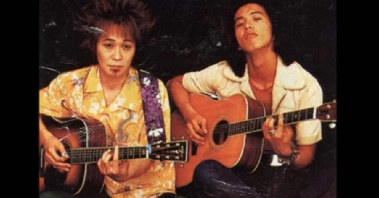 DAY74木村拓哉さんが“キムタク”を演じることの苦しみ｜問いをまとう/Toi o matou