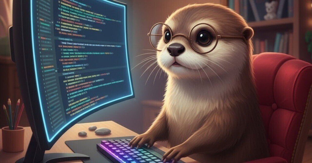 （利回り12％以上！？）SIerに入社したら株式投資にハマりすぎて、Pythonで毎日の株価をExcelに出力して分析するようになった話【特典:私が実際に分析で使用しているコードあり】｜るん