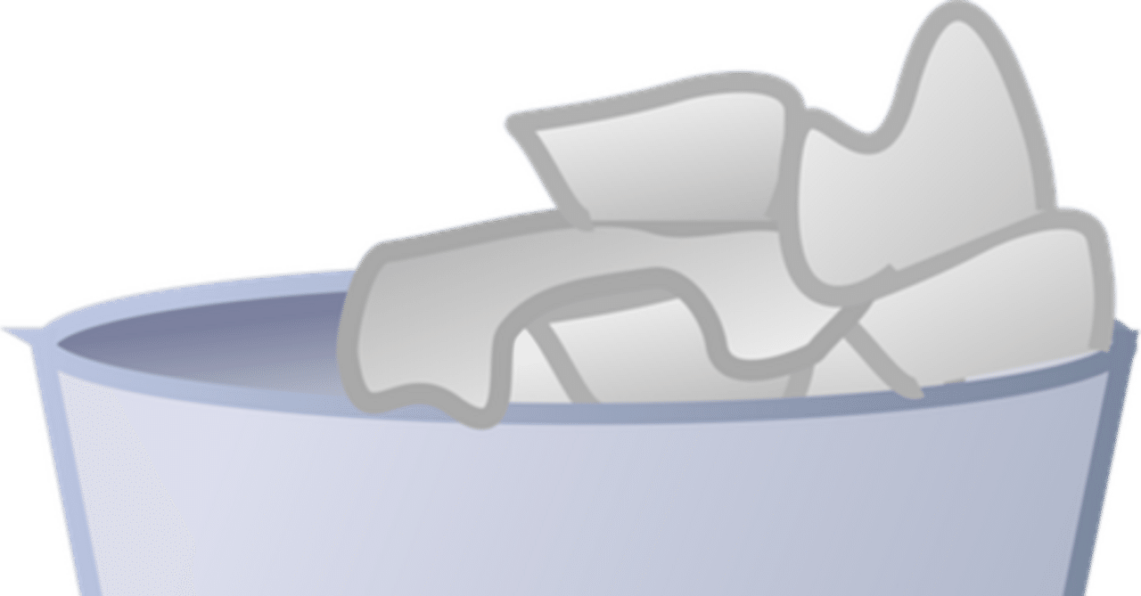 Pythonのset要素削除：「.remove()」と「.discard()」の“致命的な”違いとは？｜morinokabu