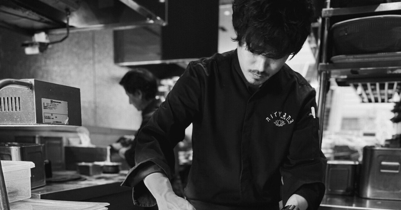 最終｜shogo hikichi