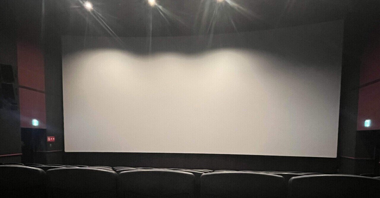 (ご案内)note_PRに使っていただきました！｜takuma®︎