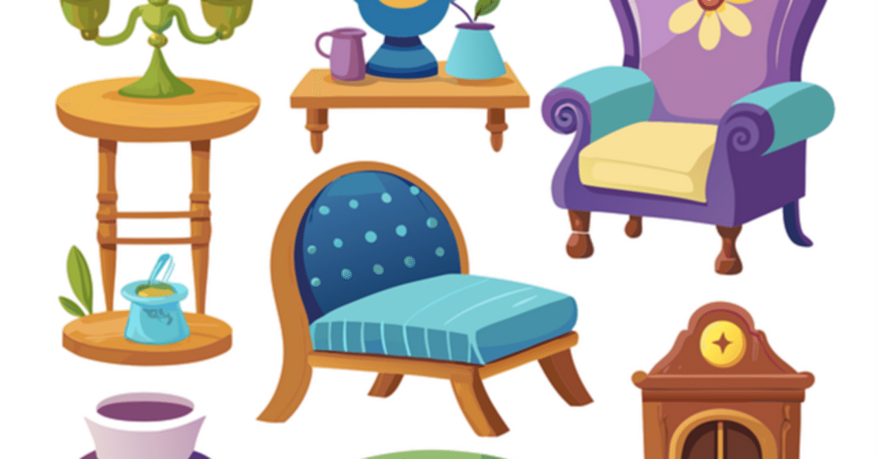 Python：「list（リスト）」ではなく、あえて「set（集合）」で“存在確認”をする、たった一つの重要な理由｜morinokabu