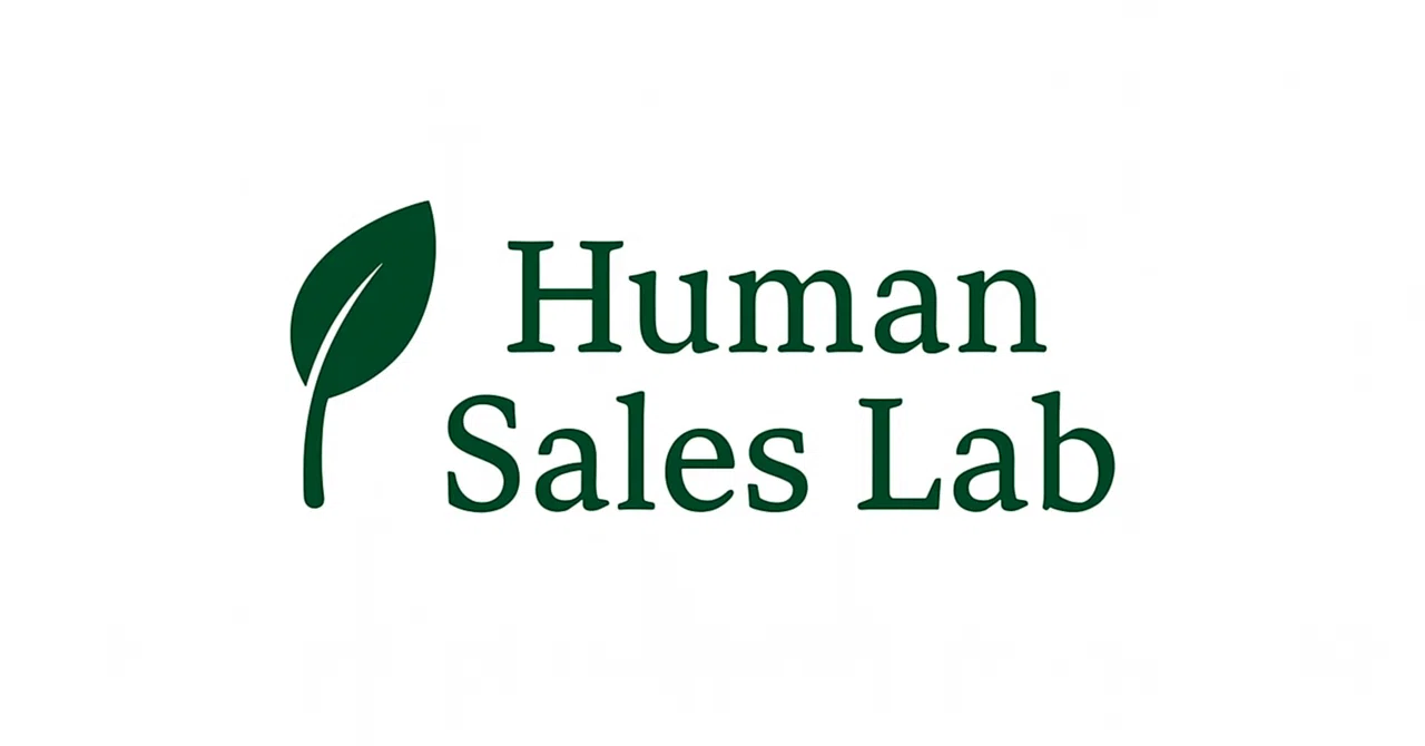 はじめましてHuman Sales Labです ｜Human Sales Lab | Kurata