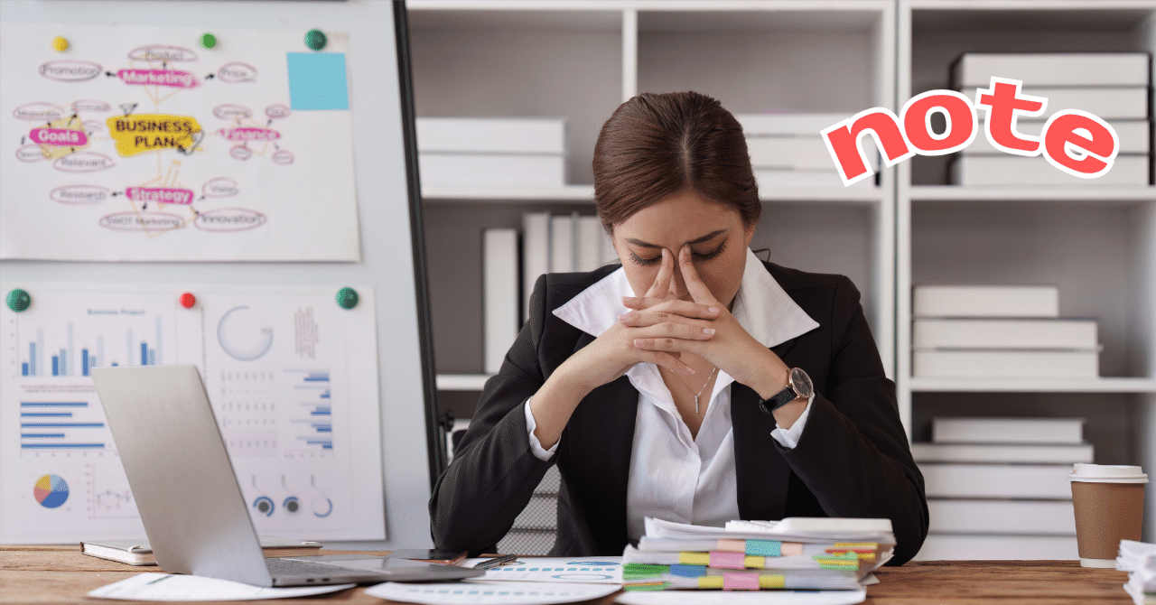 【レビュー】DBL STICK ZERO｜すのう